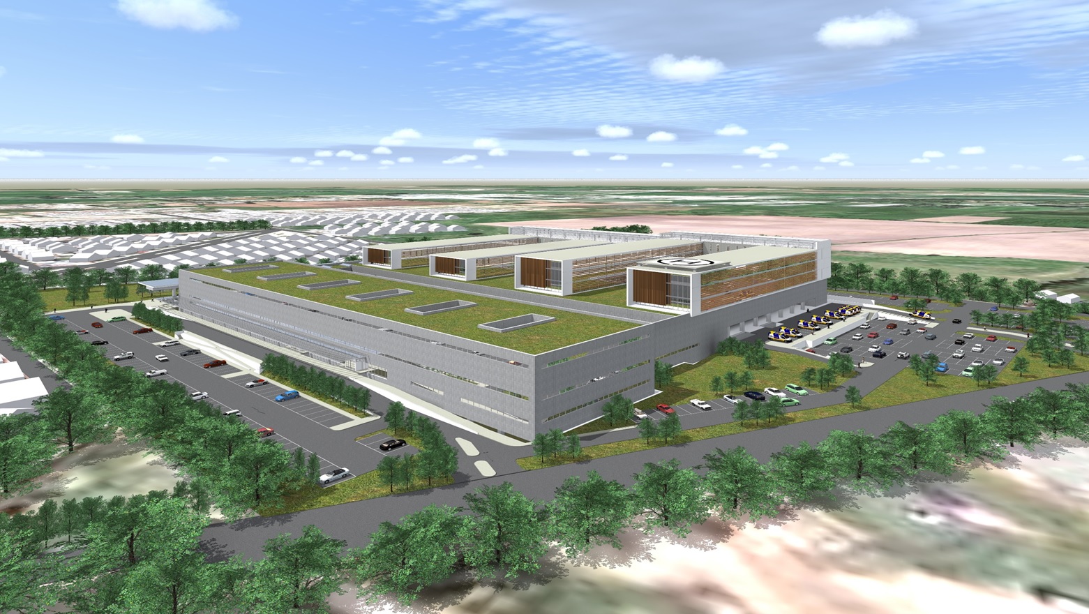 Press releases | Astaldi